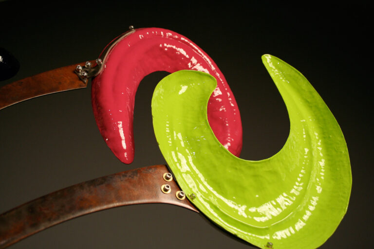 Image Gallery – Windsculpture.com