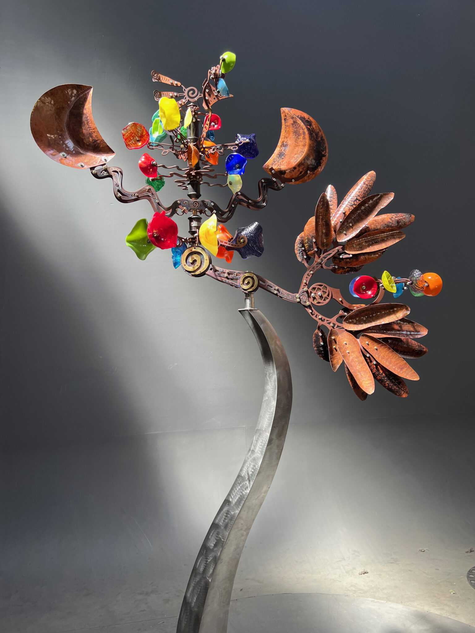 Image Gallery – Windsculpture.com