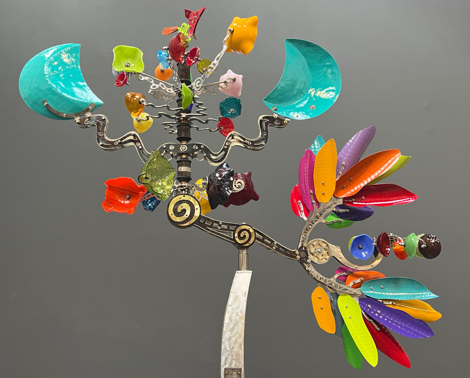 Image Gallery – Windsculpture.com